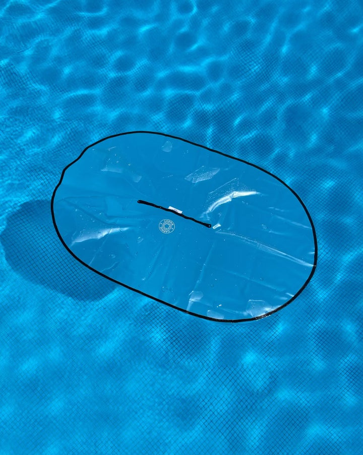 Collections – Carrie Atelier