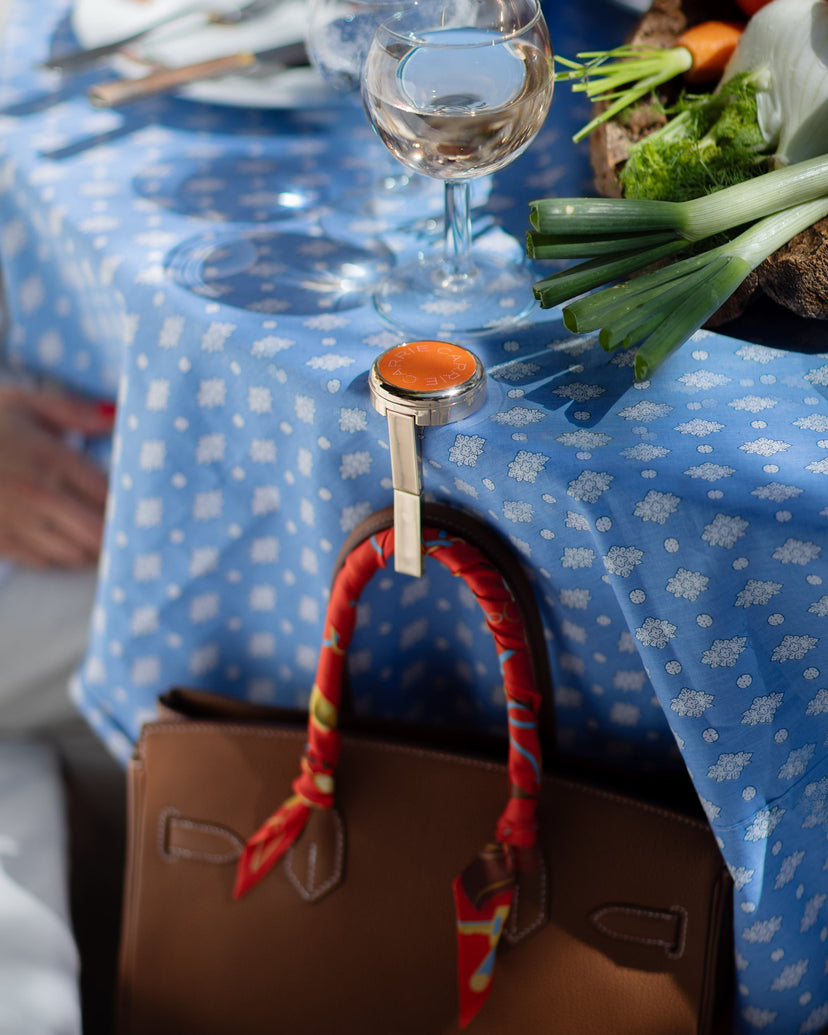 EXPLORE THE COLLECTION – Carrie Atelier