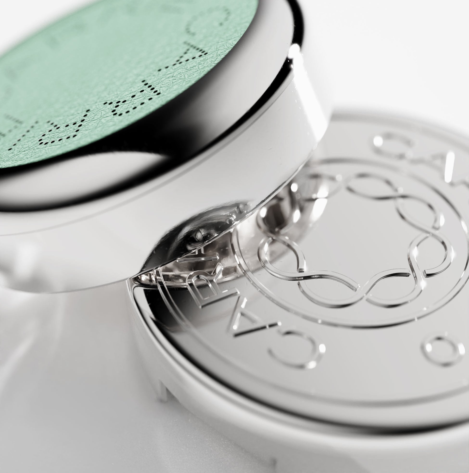 The 2023 Carrie®️ Gift Guide – Carrie Atelier
